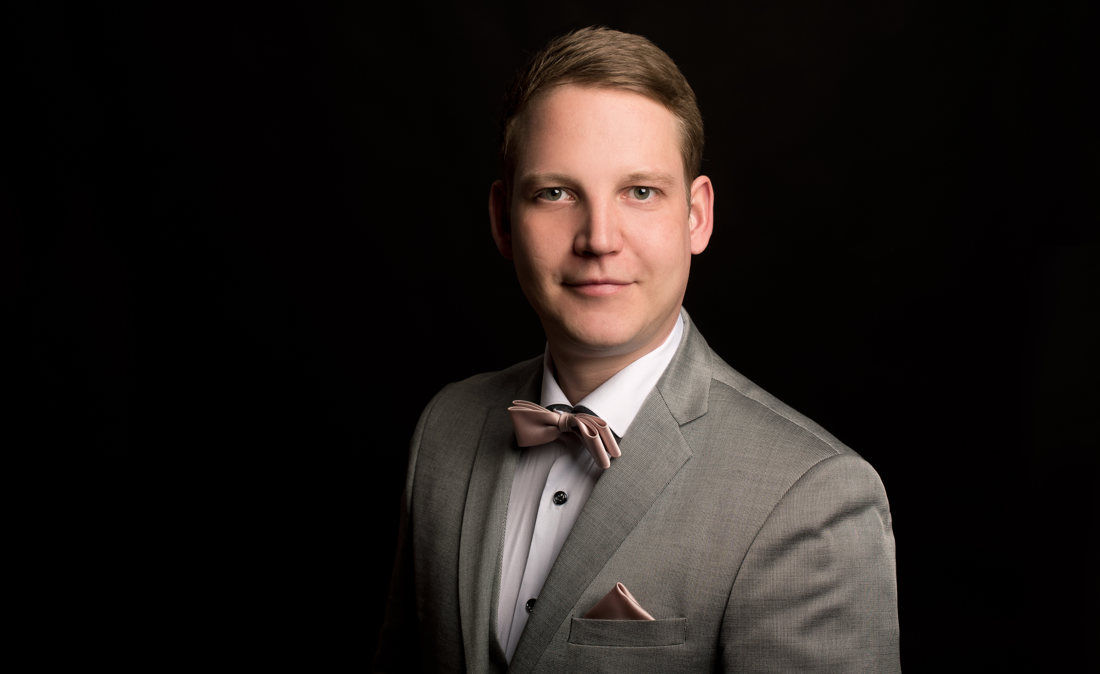 Technische Weiterbildung - Programme der bze | bze